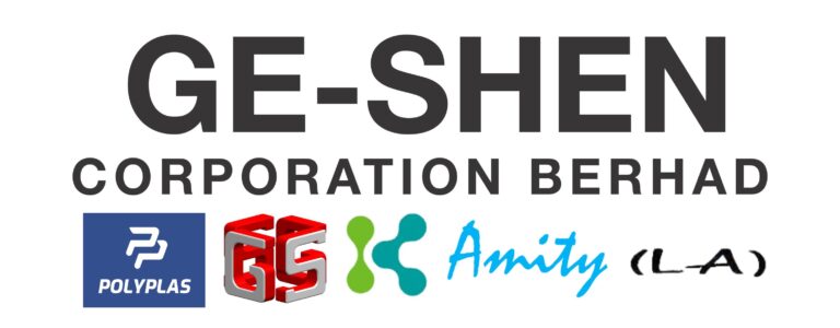 Investor information - Ge-Shen Corporation